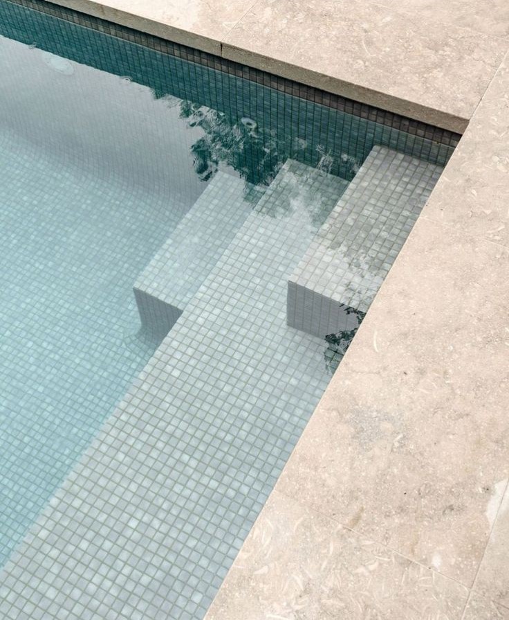 Home - La Mark Stone